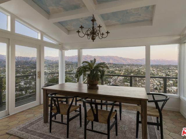 646 Crane Blvd, Los Angeles, CA 90065 | MLS #26664 | Compass