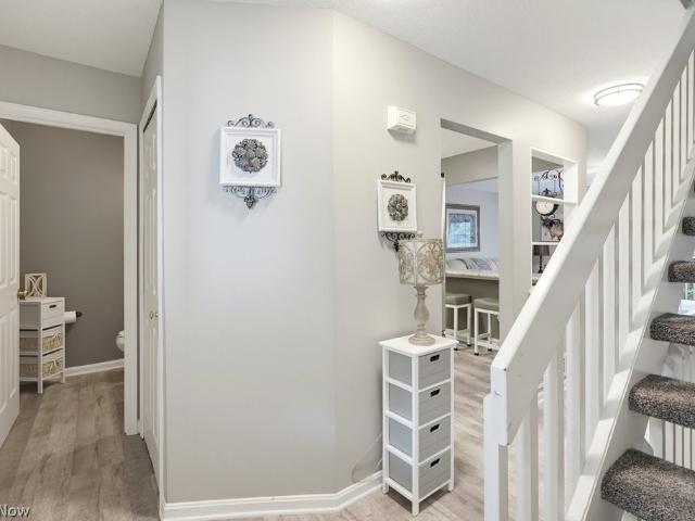 646 Almas Court