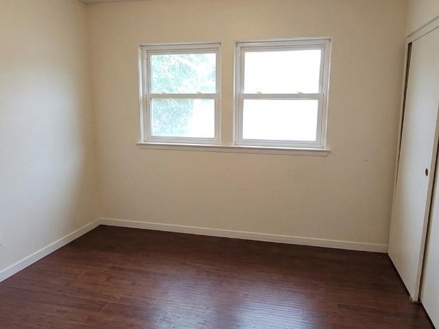 646 Bard Road