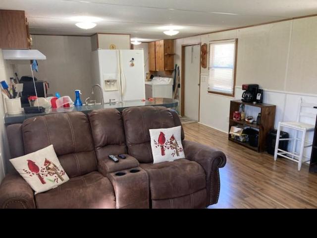 646 Barnes Mill Rd, Smithville, TN 37166 | MLS #2746