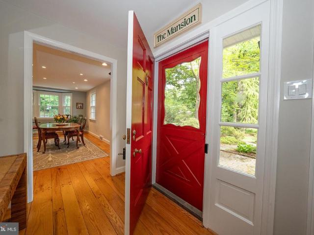 646 Beechwood Drive