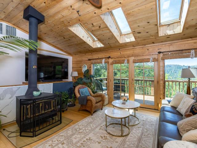 646 Blue Ridge Drive