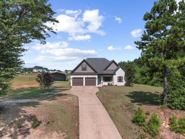 646 Doyle Road