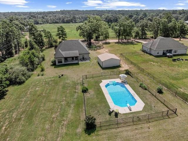 646 Doyle Rd, Dothan, AL 36305