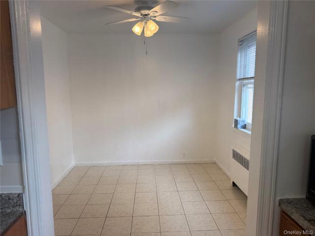 646 E Park Avenue