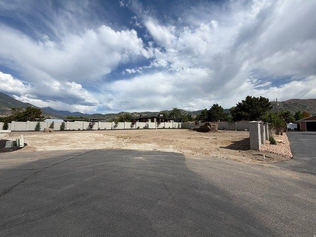 646 E Rittenhouse Ct Unit 4, Draper, UT 84020