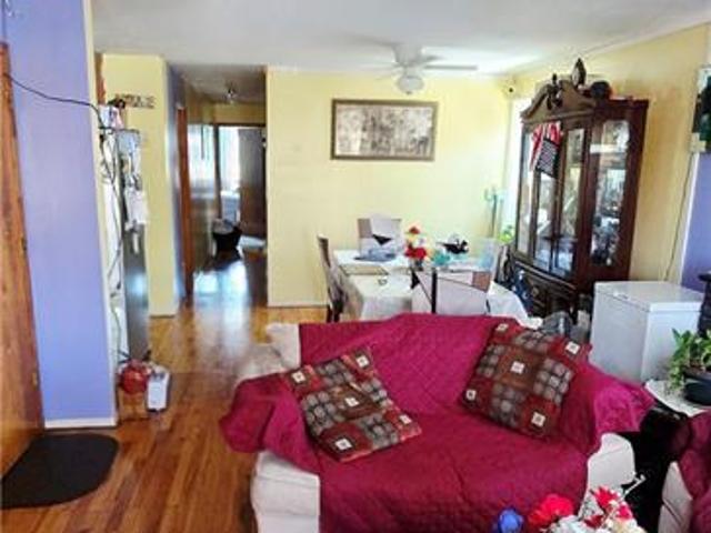 646 East 103rd Street
