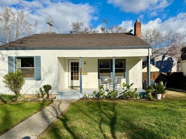 646 F St, Davis, CA 95616 | MLS #226004 | Compass