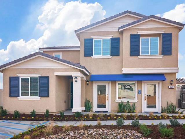 646 Field Maple Pl, San Jacinto, CA 92583