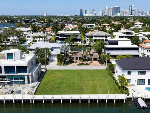 646 Flamingo Dr, Fort Lauderdale, FL 33301