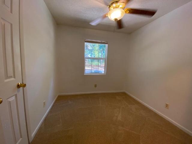 646 Fleming Road