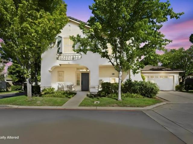 646 Fulstow Ct, Folsom, CA 95630