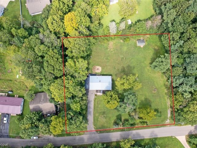 646 Kennedy Drive
