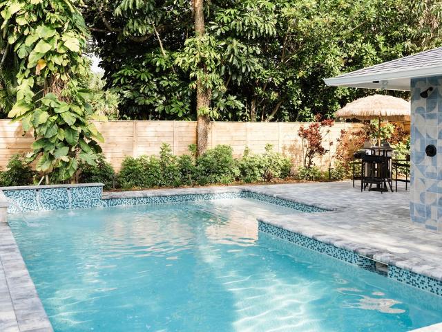 646 Honeysuckle Ln, Vero Beach, FL 32963 | MLS #297296