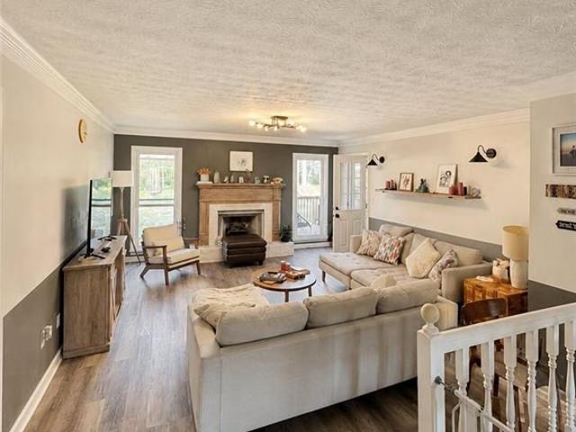 646 Hunt Station Drive