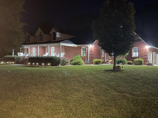 646 Indian Creek Rd