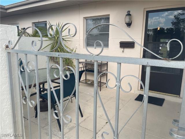 646 Joel Blvd, Lehigh Acres, FL 33936 | MLS #225023