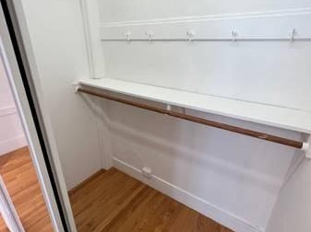 646 O'Farrell St Studio Apartment for Rent at 646 O'Farrell Street, San Francisco, CA 94109 Downtown