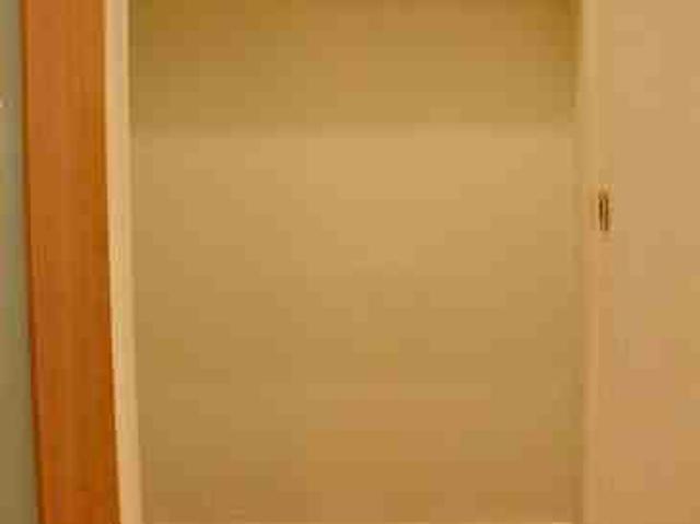 646 O'Farrell St Studio Apartment for Rent at 646 O'Farrell Street #2, San Francisco, CA 94109 Downtown