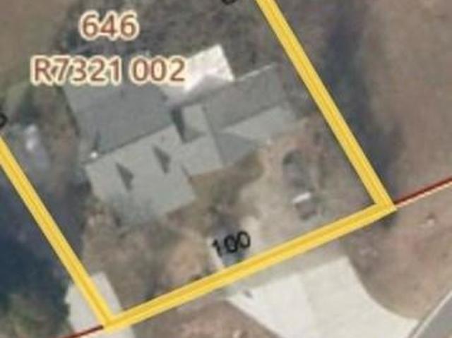 646 Old Cumming Rd, Sugar Hill, GA 30518