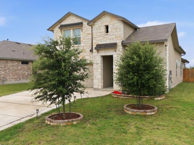 646 Overlook Rdg