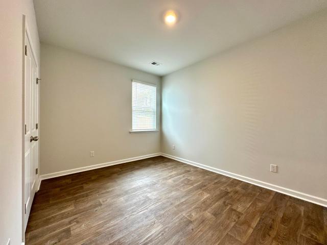 646 Ladywood Drive