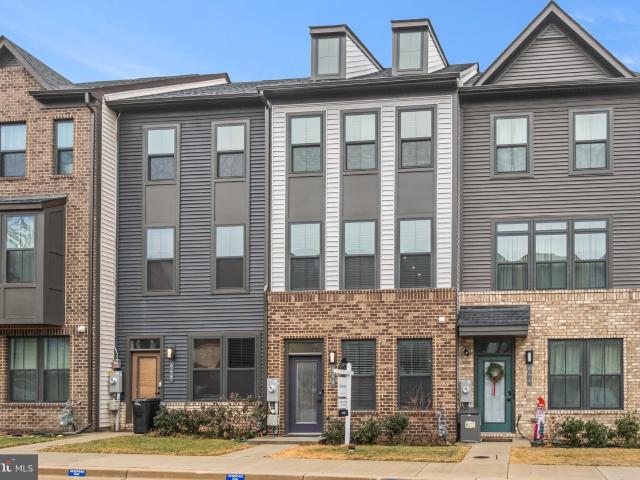 646 Lakemont Dr, Glen Burnie, MD 21060 | MLS #MDAA2141 | Compass