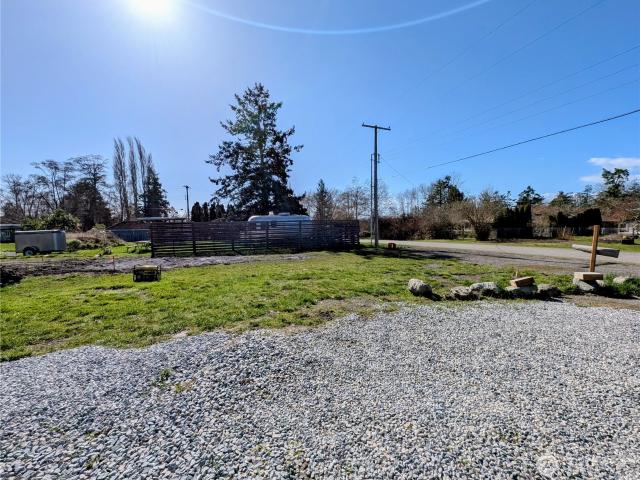 646 Largaud Dr, Point Roberts, WA 98281 | MLS #2489