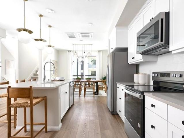 646 Lindendale 2 142 Ct Unit Plan, San Jose, CA 95117