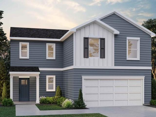 646 Links Dr, Maidsville, WV 26541