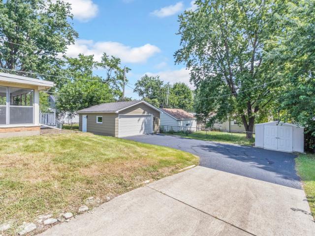 646 Mount Vernon Place