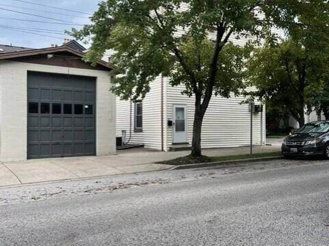646 Monroe Street