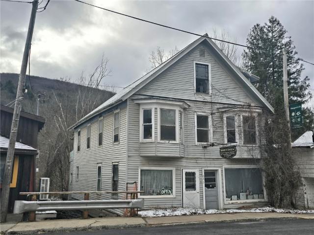 646 Main Street