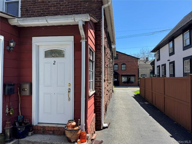 646 Main Street 2
