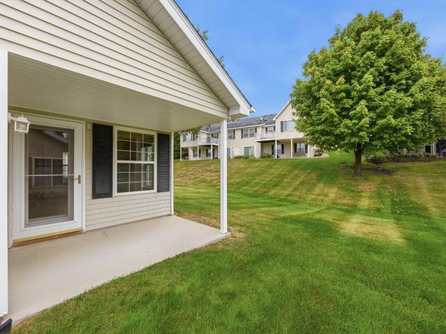 646 Marsh Drive