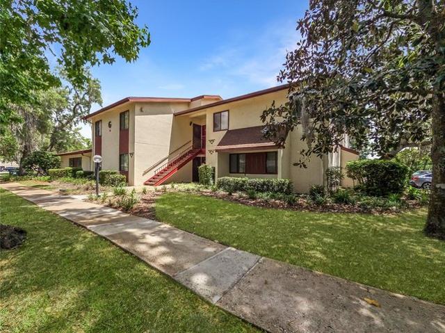 646 Midway Dr Unit A, Ocala, FL 34472