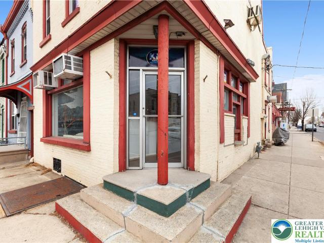 646 N 8th Street