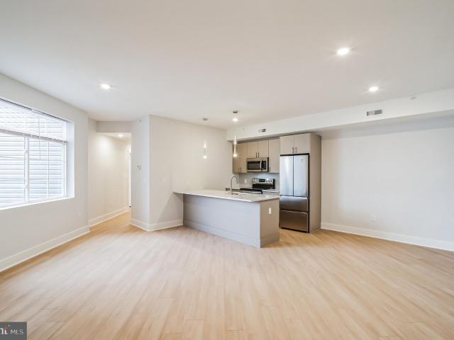 646 N 32nd St, Unit 9, Philadelphia, PA 19104 | MLS #PAPH2605 | Compass