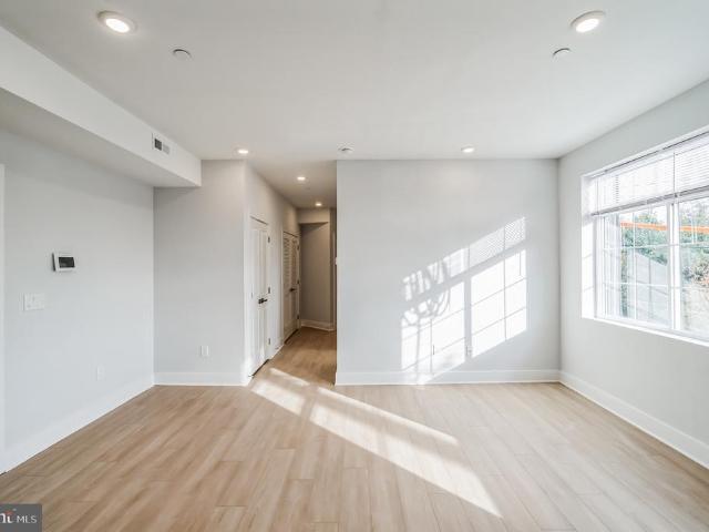646 N 32Nd Street # 13