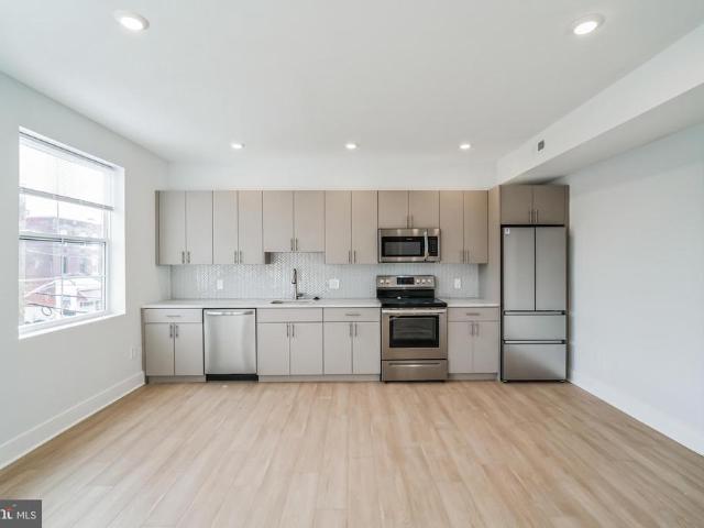646 N 32Nd Street # 10