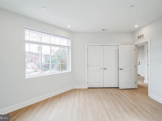 646 N 32Nd Street # 8