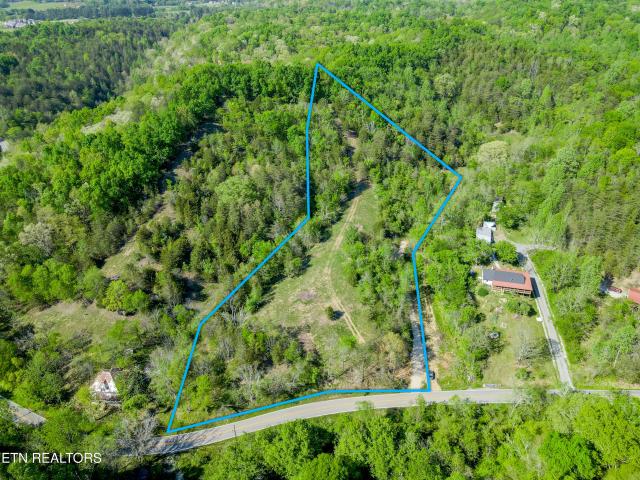 646 N Shiloh Rd, Unit LOT #3, Seymour, TN 37865 | MLS #1337