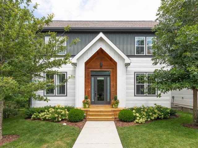 646 Nashua Ln, Nashville, TN 37209
