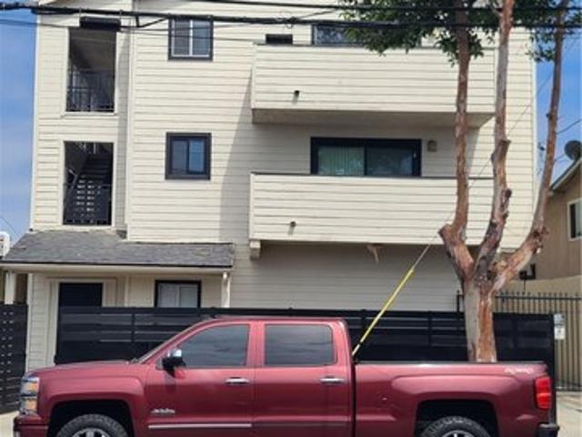646 Nebraska Ave Apt 6, Long Beach, CA 90802