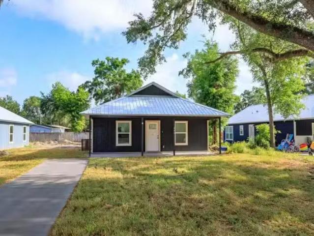 646 NW 9th Ave, Webster, FL 33597 MLS G5096582