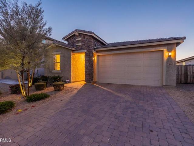 646 S 172nd Ave, Goodyear, AZ 85338