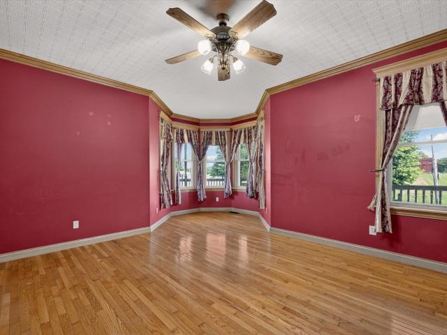 646 S Country Estates Lane
