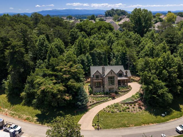 646 Sandpiper Drive