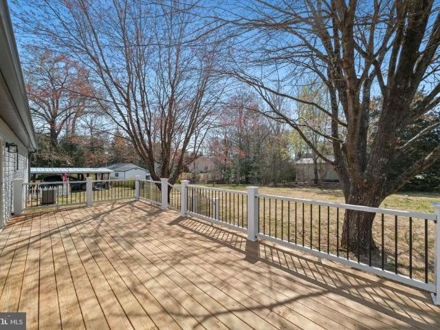 646 Sandy Point Road