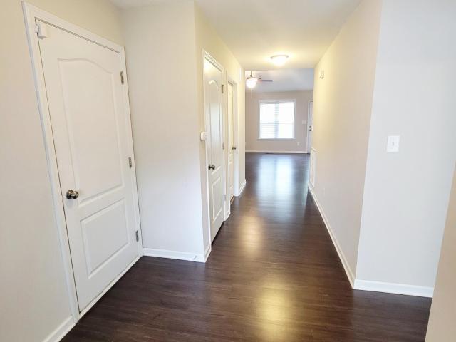 646 Santa Gertrudis Dr, Clayton, NC 27520 | MLS #10157 | Compass